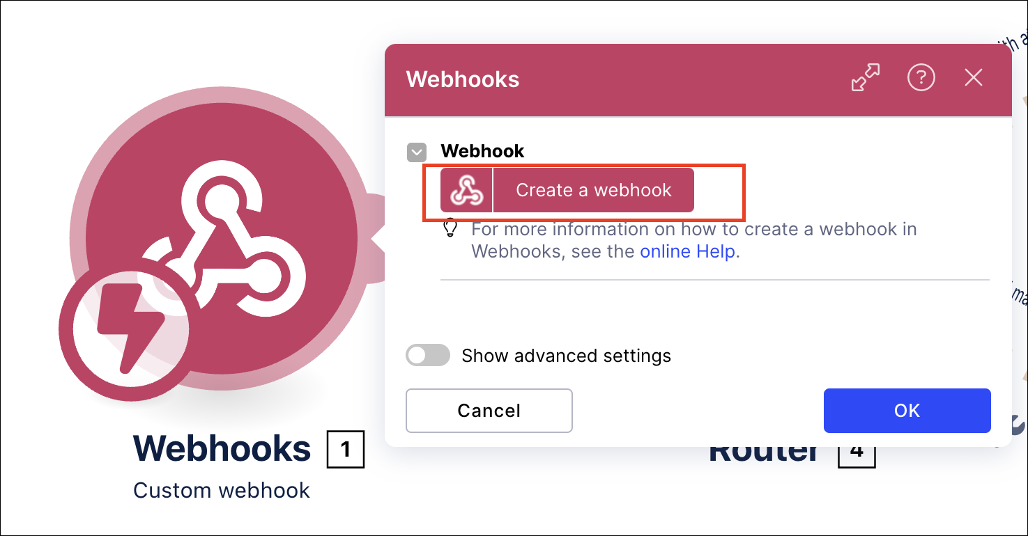 Creating a Machine Learning Workbench application for the Sailfin Accounts Receivable app suite