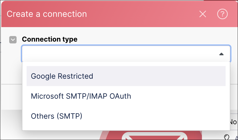 Creating a Machine Learning Workbench application for the Sailfin ...